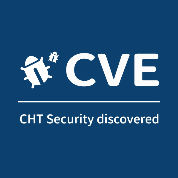 ｜CHT Security Co., Ltd.